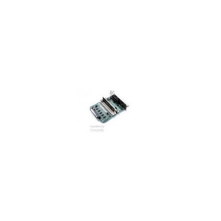 oki rs232c interface card ml280 carte et adaptateur d interfaces ...