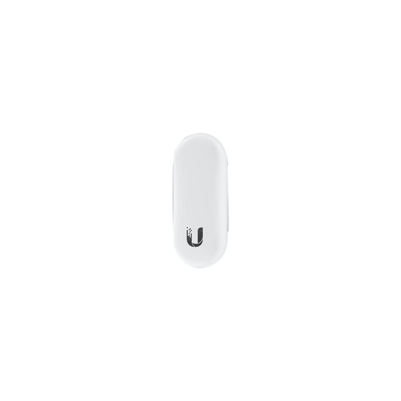Ubiquiti - UniFi Access Reader Lite - Lecteur de proximité Bluetooth ...