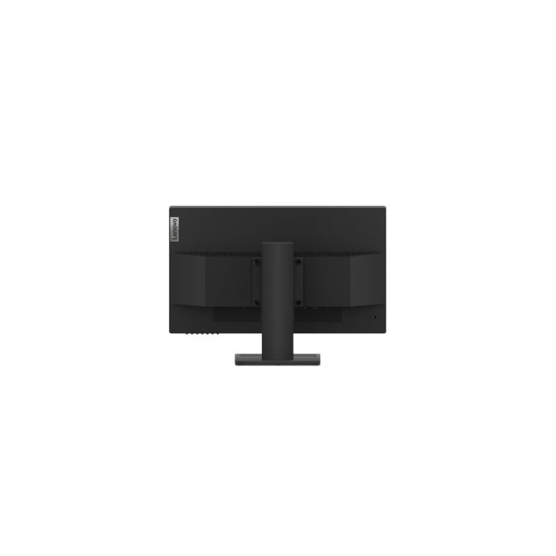 lenovo thinkvision e22-28 54,6 cm 21.5 1920 x 1080 pixels full hd led ...