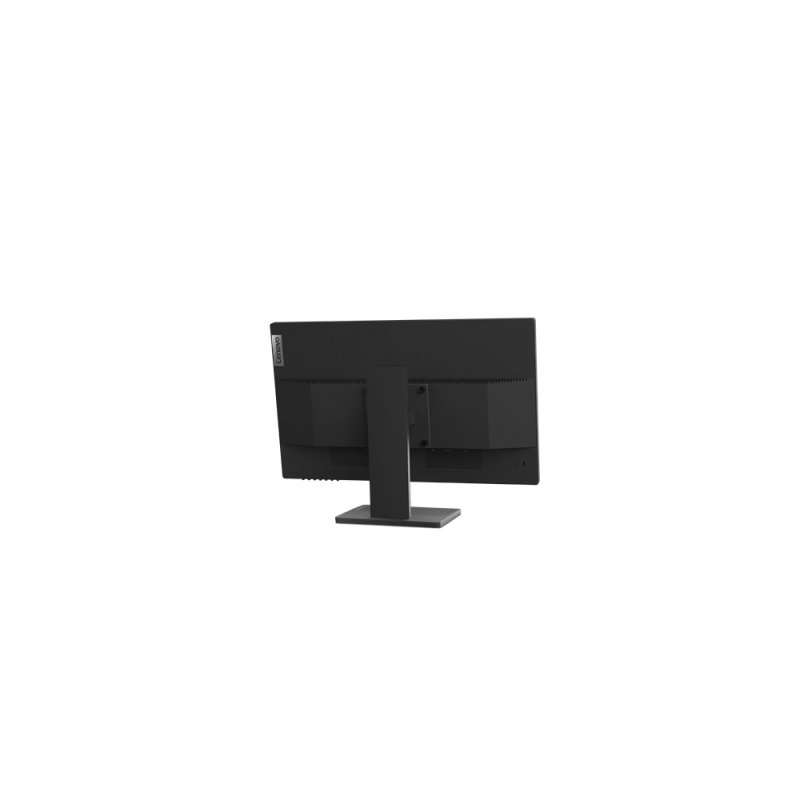 lenovo thinkvision e22-28 54,6 cm 21.5 1920 x 1080 pixels full hd led ...