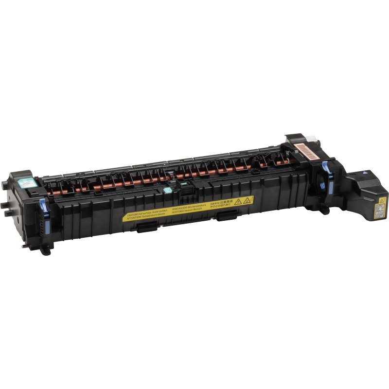 hp kit de maintenance 220v laserjet - accessoires autres imprimantes