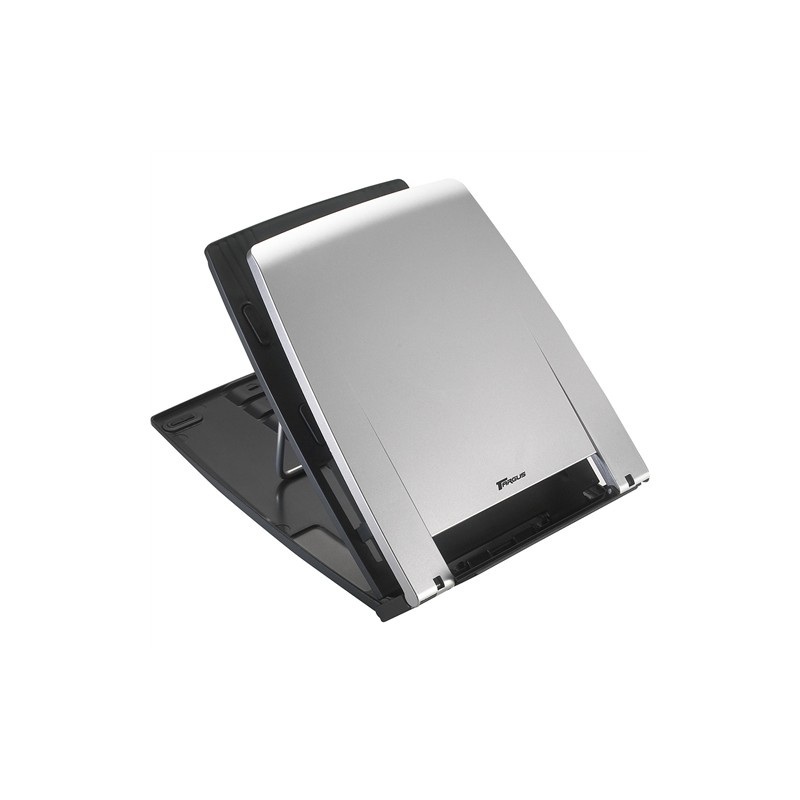 Targus Ergo M-Pro Laptop Stand