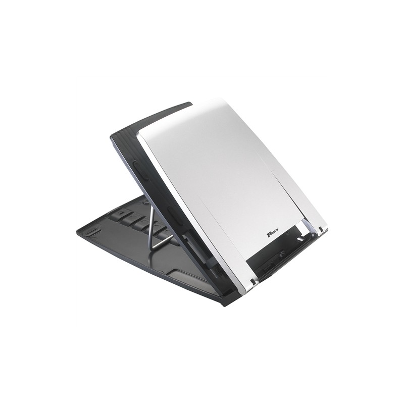 Targus Ergo M-Pro Laptop Stand