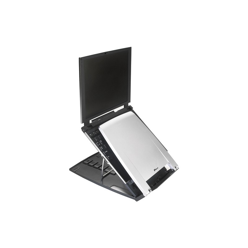 Targus Ergo M-Pro Laptop Stand