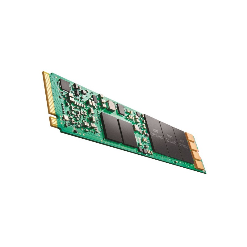 intel dc unite de stockage ssd ® serie p4511 1 to, m.2 110mm, 4 pcie 3. ...