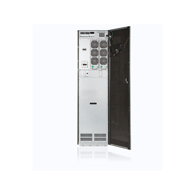eaton 93ps double-conversion en ligne 40 kva 40000 w - onduleurs