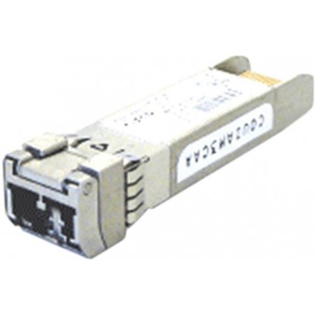 cisco sfp-10g-lr-x module emetteur-recepteur de reseau fibre optique 10000 mbit s qsfp 1310 nm ...