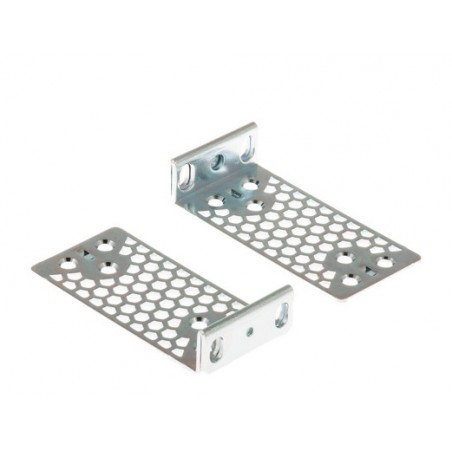 cisco rack-kit-t1 accessoire de racks equerre de fixation - accessoires ...