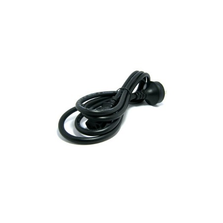 cisco air-pwr-cord-ce câble electrique - connectiques