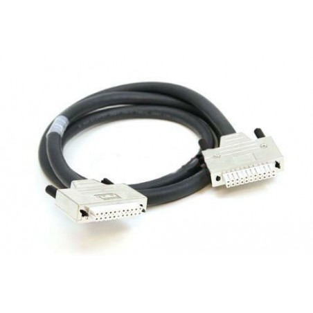 cisco rps cable rps 2300 noir - accessoires switchs