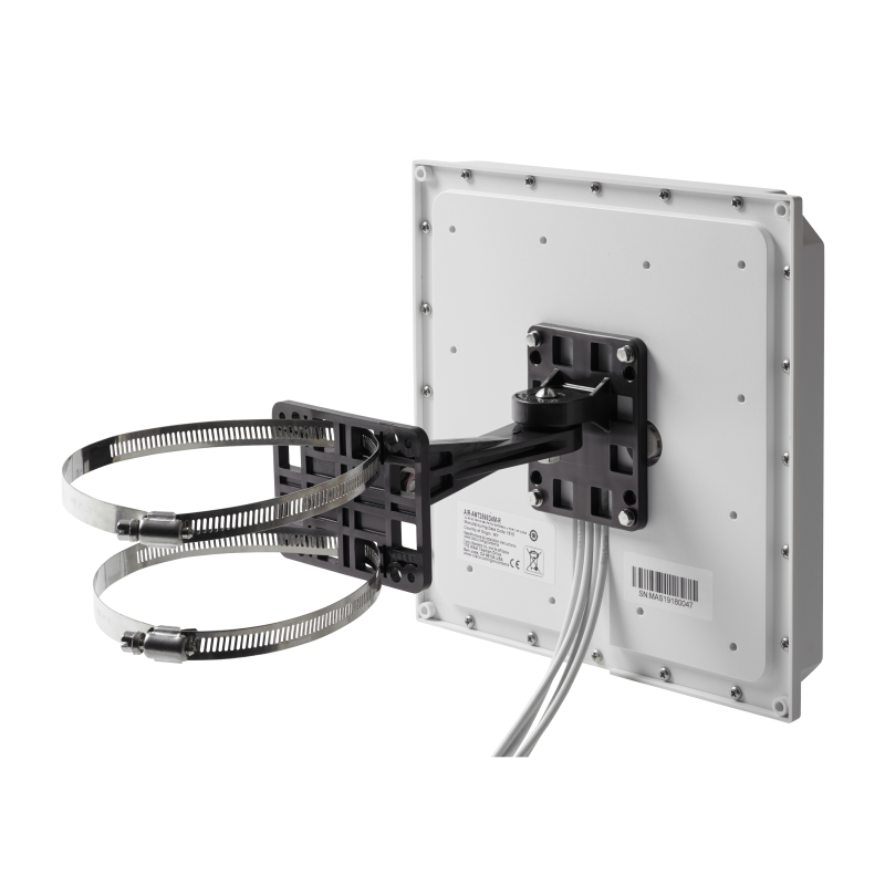 Cisco AIR-ANT2566D4M-R antenne 6 dBi