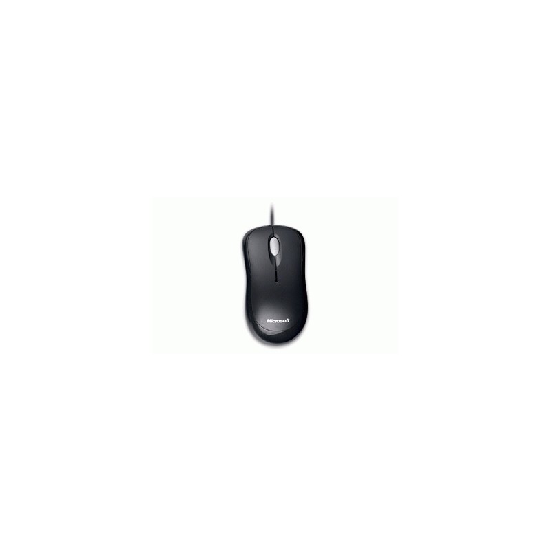 microsoft wired desktop 600 clavier souris incluse usb noir - kits ...