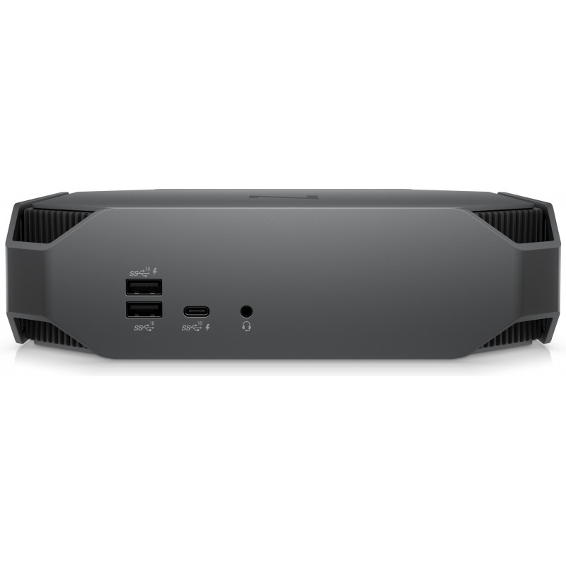 hp z2 mini g5 i7-10700 mini pc intel® core™ i7 32 go ddr4-sdram 512 go ...